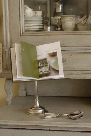 Modern Cookbook Holders and Stands, Small Kitchen Accessories
