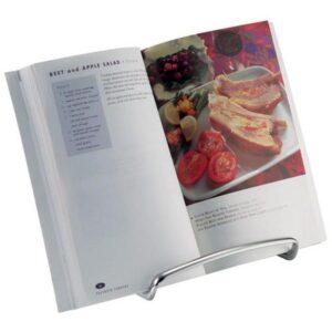 Modern Cookbook Holders and Stands, Small Kitchen Accessories