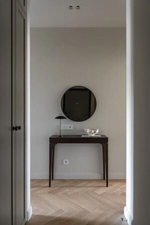 Neutral Gray and Beige Colors. 55 Modern Interior Design and Decor Ideas