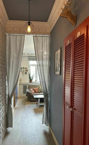 Storage and Organization in Small Spaces, How to Find Extra Space and ...