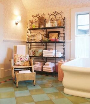 55 Home Storage and Organization Ideas to Work with What You Have and ...