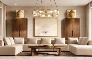 55 Beautiful Lighting Fixtures, Modern Lighting Design Trends 2025
