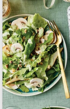 55 Festive Fall Foods for Beautiful Season Celebration, Inspiring Warm ...