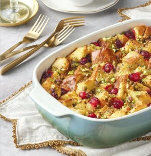 55 Festive Fall Foods for Beautiful Season Celebration, Inspiring Warm ...