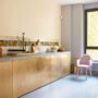 Copper, Brass and Bronze in Modern Interiors, 50 Beautiful Home ...