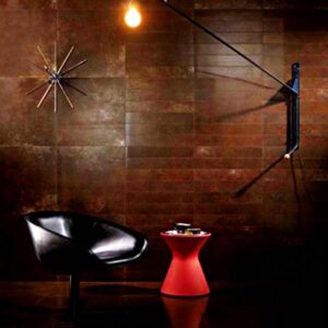 Traditional and Modern Ideas to Add Majestic Copper to Interior Design ...