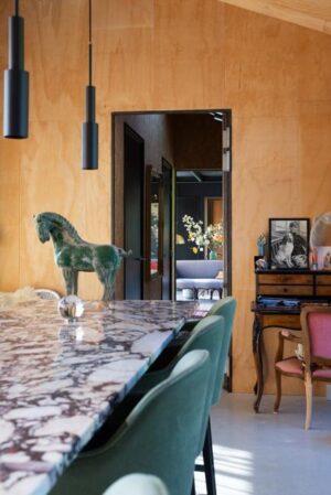 55 Beautiful Lighting Fixtures, Modern Lighting Design Trends 2025