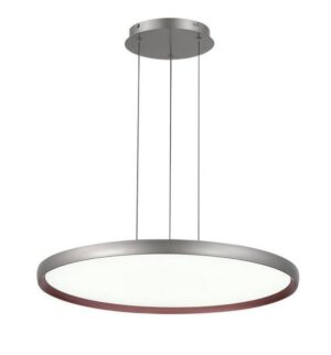 55 Beautiful Lighting Fixtures, Modern Lighting Design Trends 2025