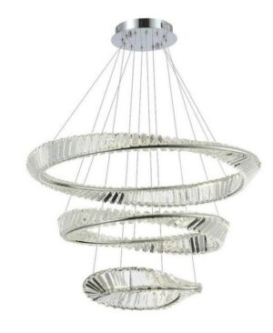 55 Beautiful Lighting Fixtures, Modern Lighting Design Trends 2025