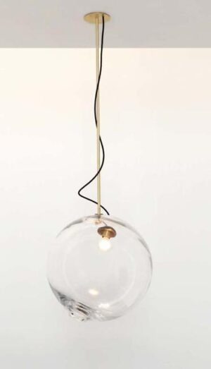 55 Beautiful Lighting Fixtures, Modern Lighting Design Trends 2025