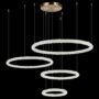 55 Beautiful Lighting Fixtures, Modern Lighting Design Trends 2025