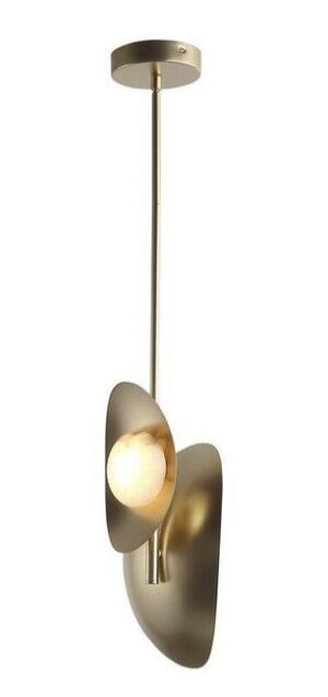 55 Beautiful Lighting Fixtures, Modern Lighting Design Trends 2025