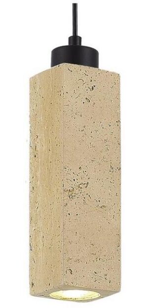 55 Beautiful Lighting Fixtures, Modern Lighting Design Trends 2025