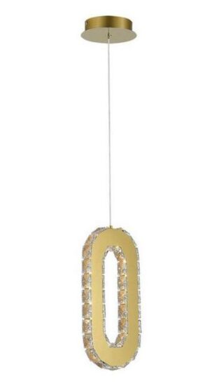 55 Beautiful Lighting Fixtures, Modern Lighting Design Trends 2025