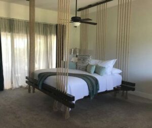 Hanging Beds, Playful and Original Bedroom Ideas, Modern Interior Design