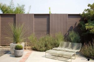 Modern Fence Design Ideas, 55 Practical and Inspiring Fence Projects