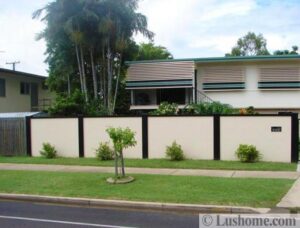 Modern Fence Design Ideas, 55 Practical and Inspiring Fence Projects