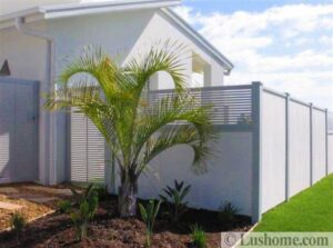Modern Fence Design Ideas, 55 Practical and Inspiring Fence Projects