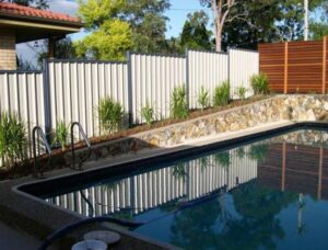 Modern Fence Design Ideas, 55 Practical and Inspiring Fence Projects