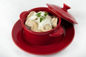 Red and White Food ideas, Delicious Meals and Spectacular Treats for ...