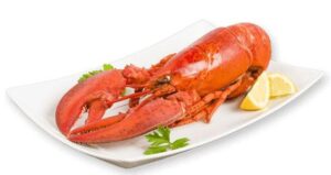 Red and White Food ideas, Delicious Meals and Spectacular Treats for ...