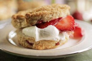Red and White Food ideas, Delicious Meals and Spectacular Treats for ...