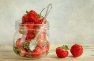 Red and White Food ideas, Delicious Meals and Spectacular Treats for ...