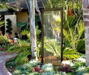 Perfect Tree Rings, 50 Bright Landscaping Ideas for Your Grounds