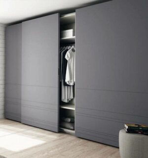 Interior Design Ideas to Raise Low Ceilings, How to Balance Room ...