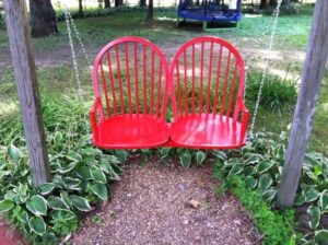 55 Summer Recycling Ideas for Eco Friendly Backyard Designs