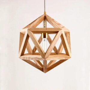Versatile Geometric Patterns and Shapes in Modern Interiors, 55 Design ...