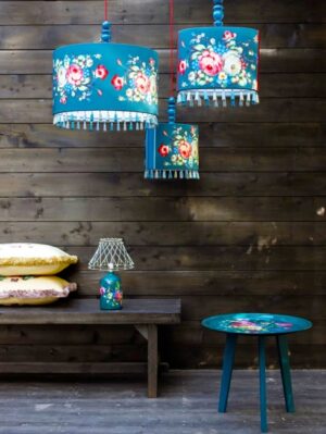 Russian Interior Design Styles Blend Ancient Traditions with Natural ...