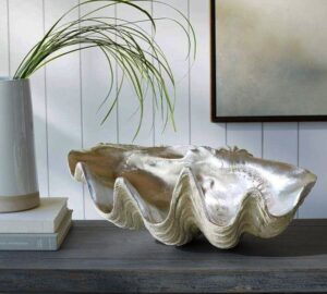 Pearlcore Interior Trends Making Huge Waves in Modern Interior Design