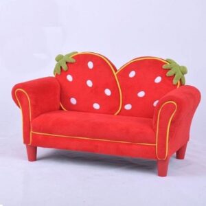 50 Creative and Bright Design Ideas, Lovely Strawberries in Modern ...