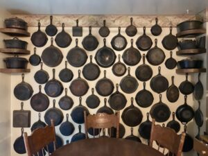 Unusual Wall Decorations, 55 Original and Surprising Wall Decorating Ideas