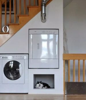 55 Wall Niche Design Ideas, Space Saving, Functional Modern Interior Trends