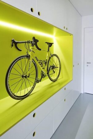 55 Wheel Inspired Home Decorating Ideas for Rooms and Yards, Recycled ...