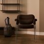Unique Furniture Design Ideas, Innovative and Sculptural Modern Chairs