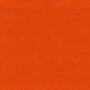 Rich Reddish Orange Interior Decorating Ideas, Modern Color Trends